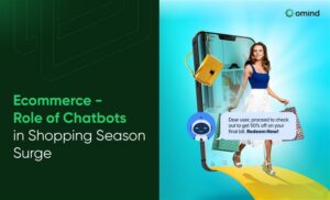 Essential Ecommerce Chatbot Tips for Smarter Holiday Sales